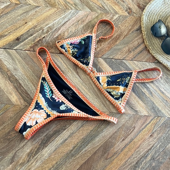 Ellie | Swim | Ellie Jay Bikini | Poshmark